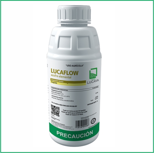 Agrosemillas : Detalle Producto